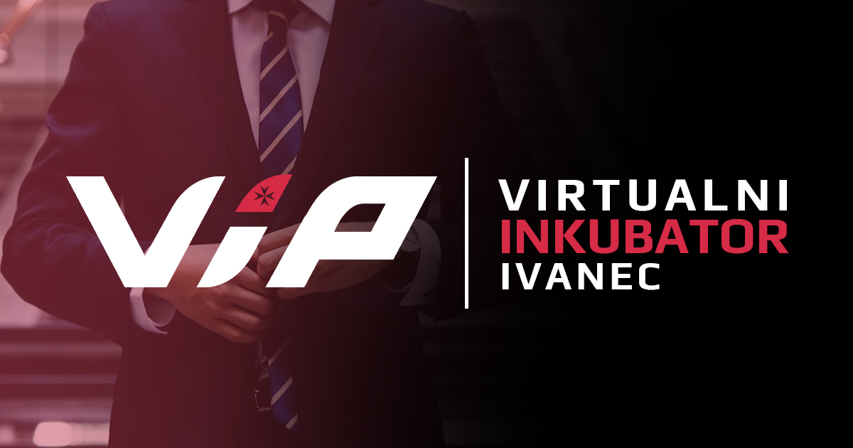 Virtualni inkubator za poduzetnike Ivanec - VIP Ivanec > Stanari